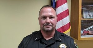 Home - Marseilles, Illinois