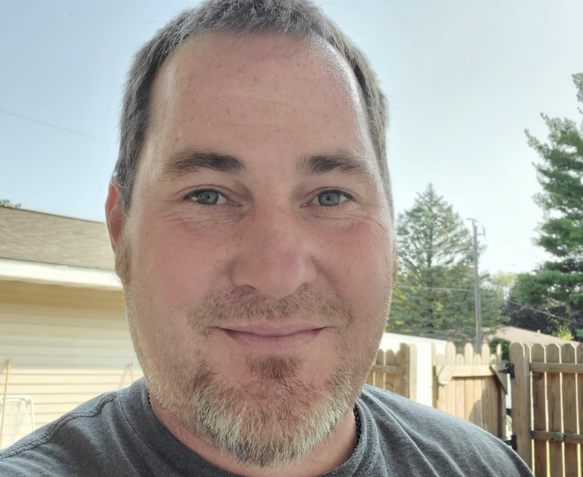 City Officials - Marseilles, Illinois