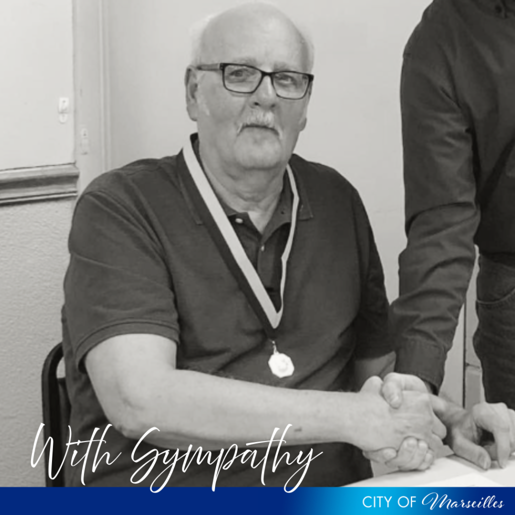 Sympathy Marseilles Illinois Sympathy Marseilles Illinois